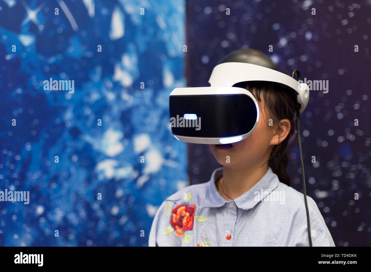 Vedio game hi-res stock photography and images - Alamy