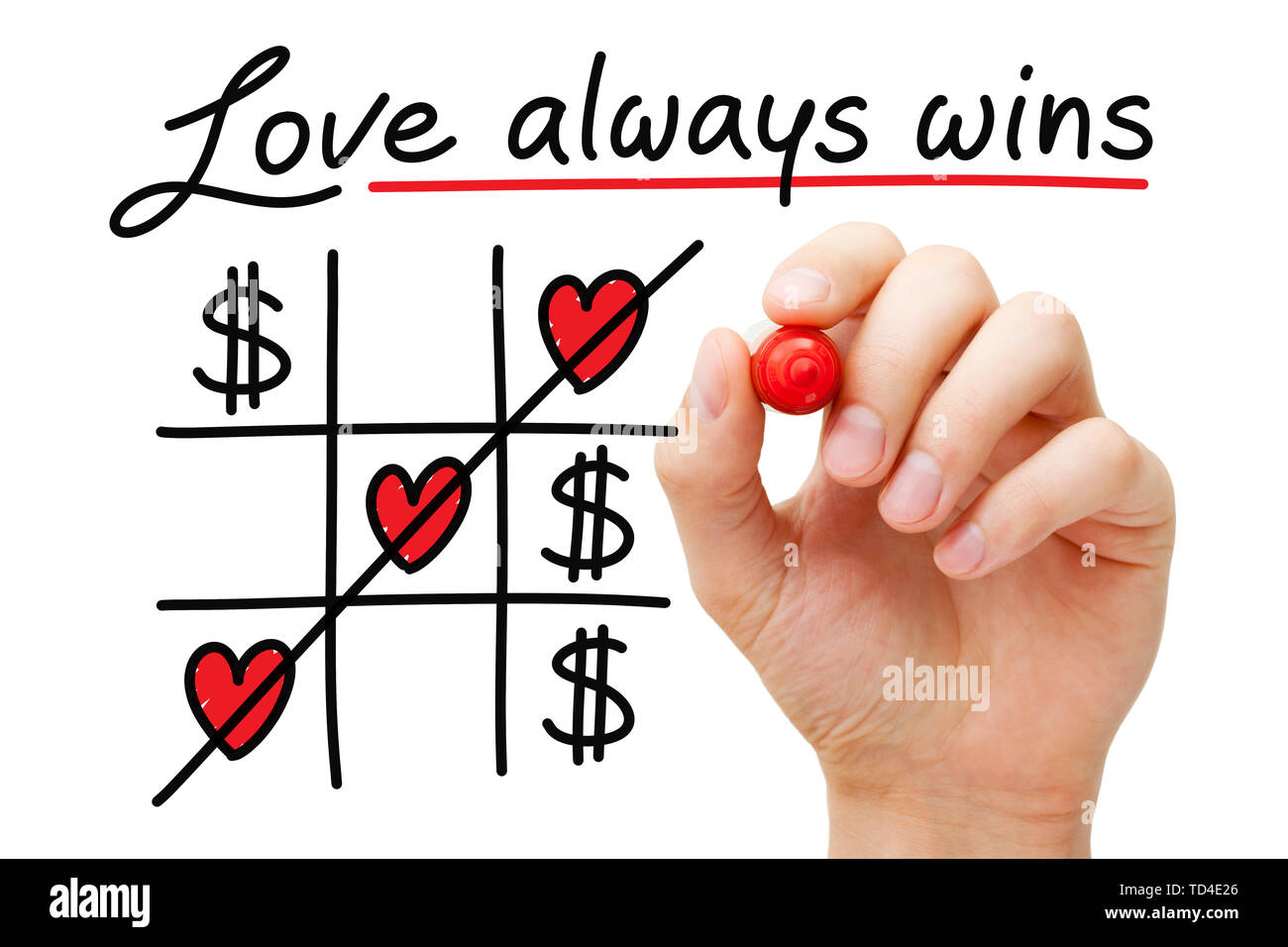Transparent win glass hi-res stock photography and images - Alamy