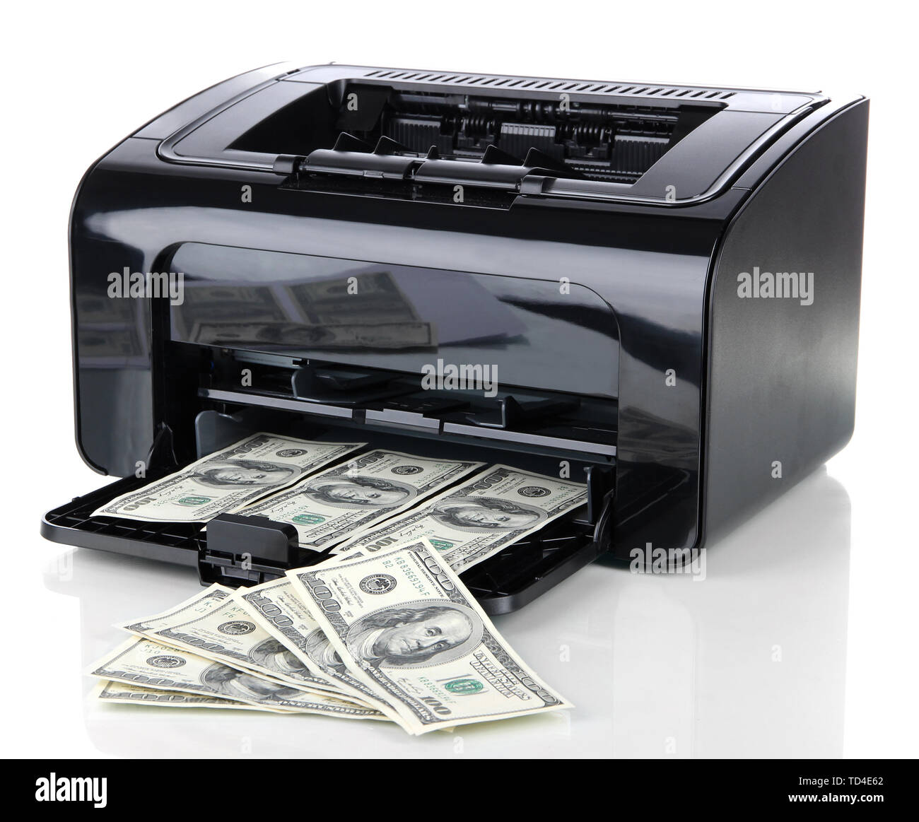 Fake license hi-res stock photography and images - Alamy