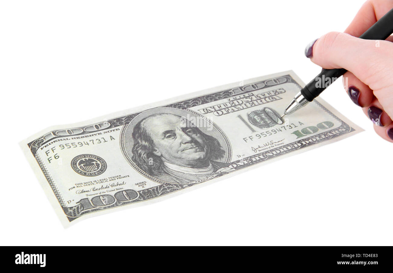 Making prison pen hi-res stock photography and images - Alamy