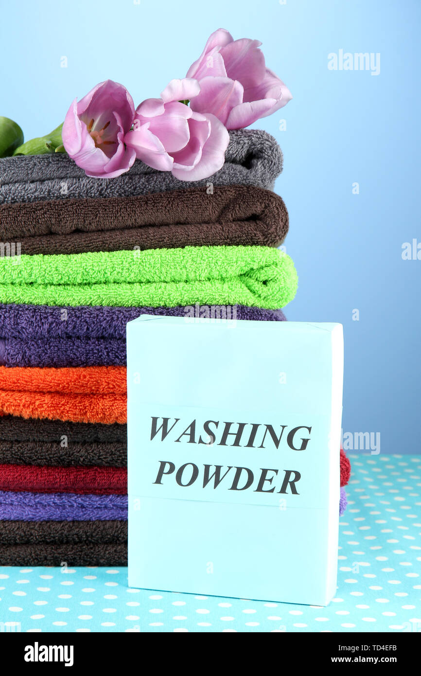 Blue gray and brown wash hi-res stock photography and images - Alamy