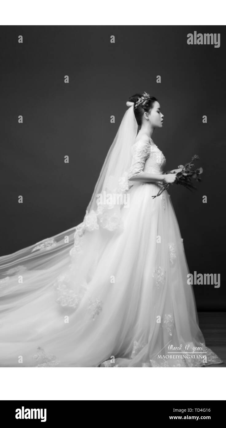 Summer only use Black and White Stock Photos & Images - Alamy