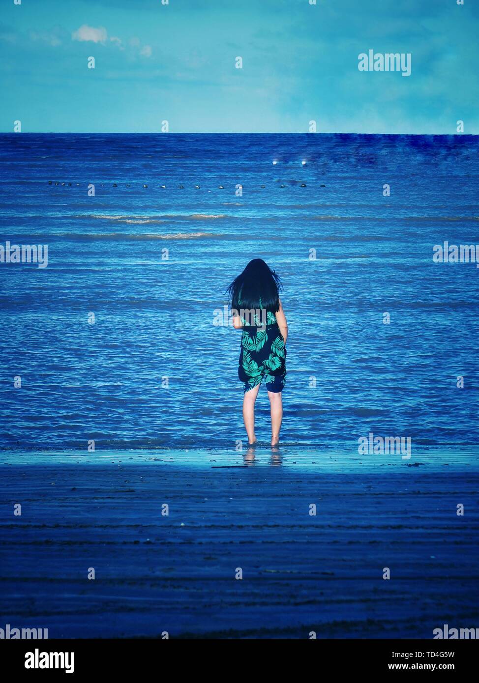 Life, scenery, tourism Stock Photo - Alamy