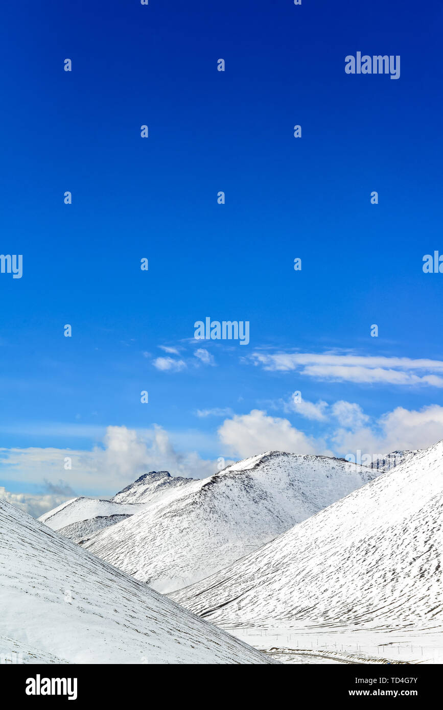 Nagura hi-res stock photography and images - Alamy