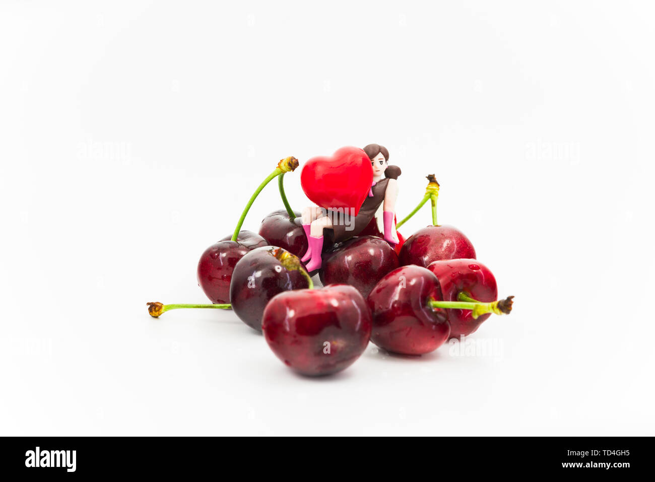 Cai background Cut Out Stock Images & Pictures - Alamy