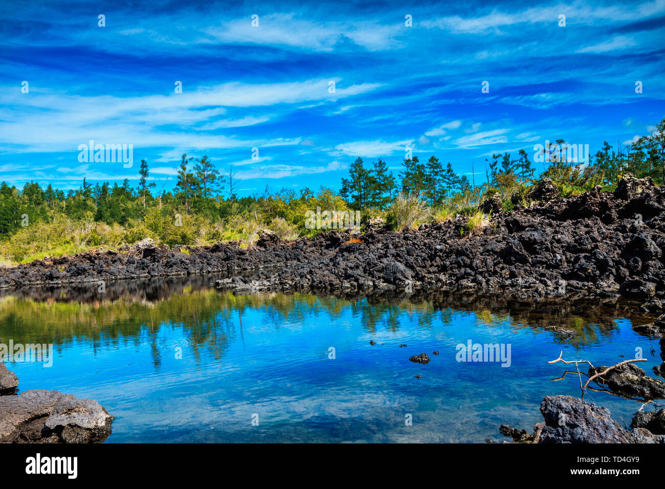 Lin tong hi-res stock photography and images - Alamy