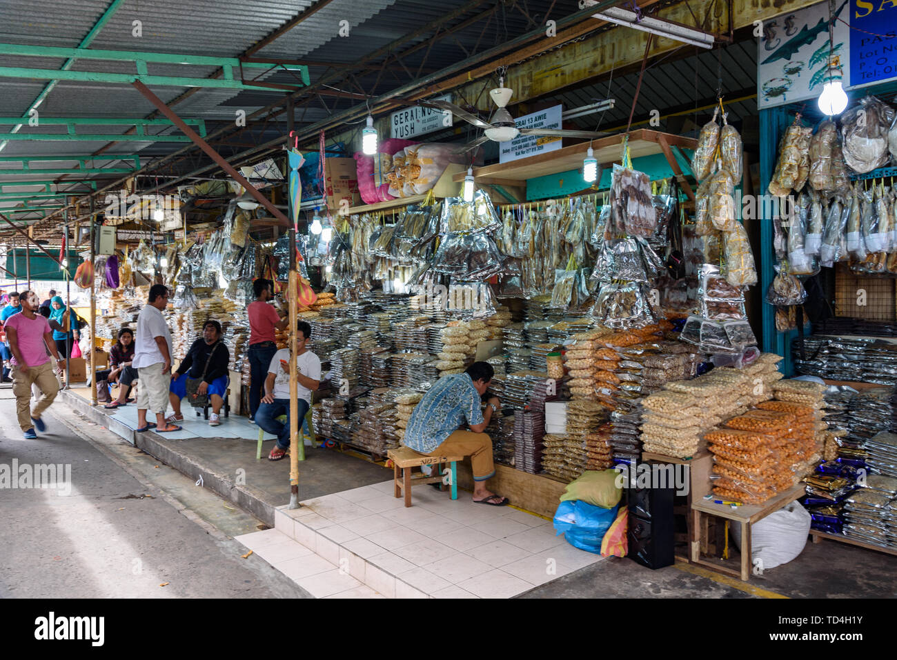 Yabi hi-res stock photography and images - Alamy