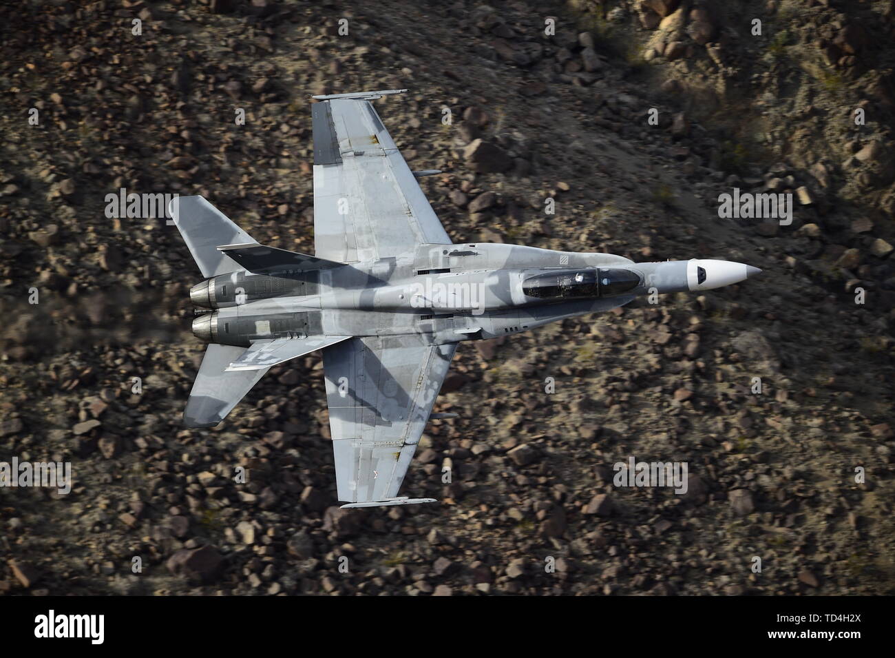 Aircraft flying military jets flying air airfield means of transport hi ...