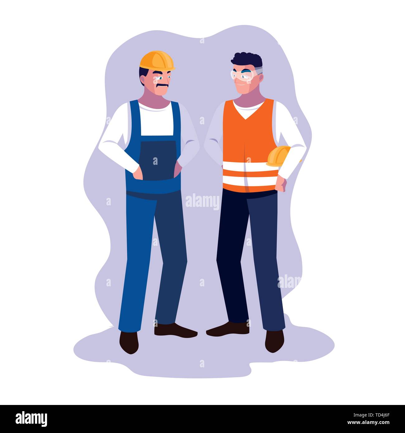 engineer men design, Worker profession industry construction technology ...