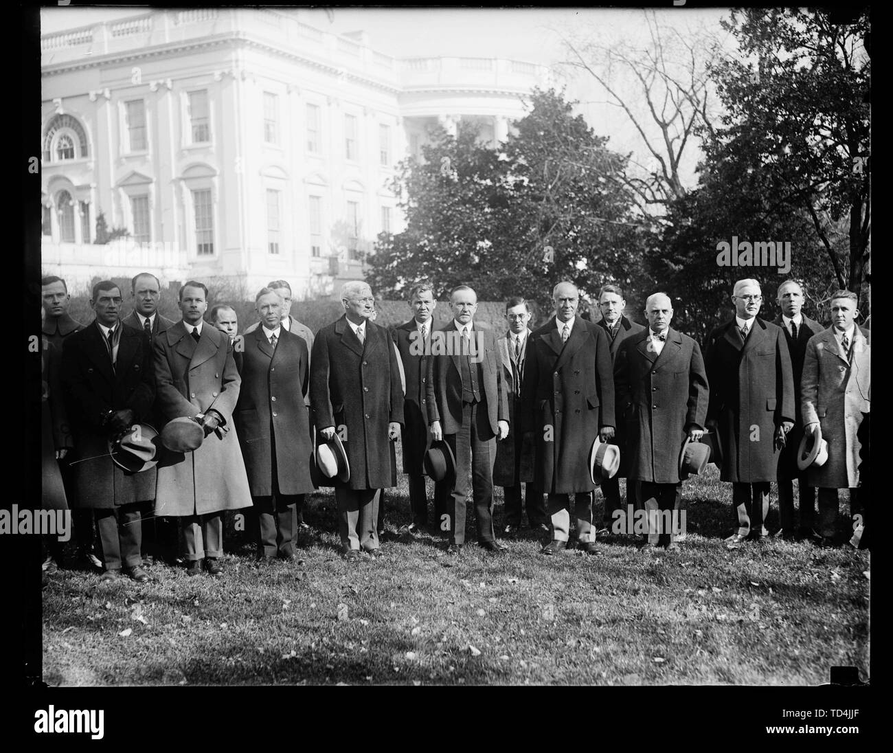 7th division hi-res stock photography and images - Alamy