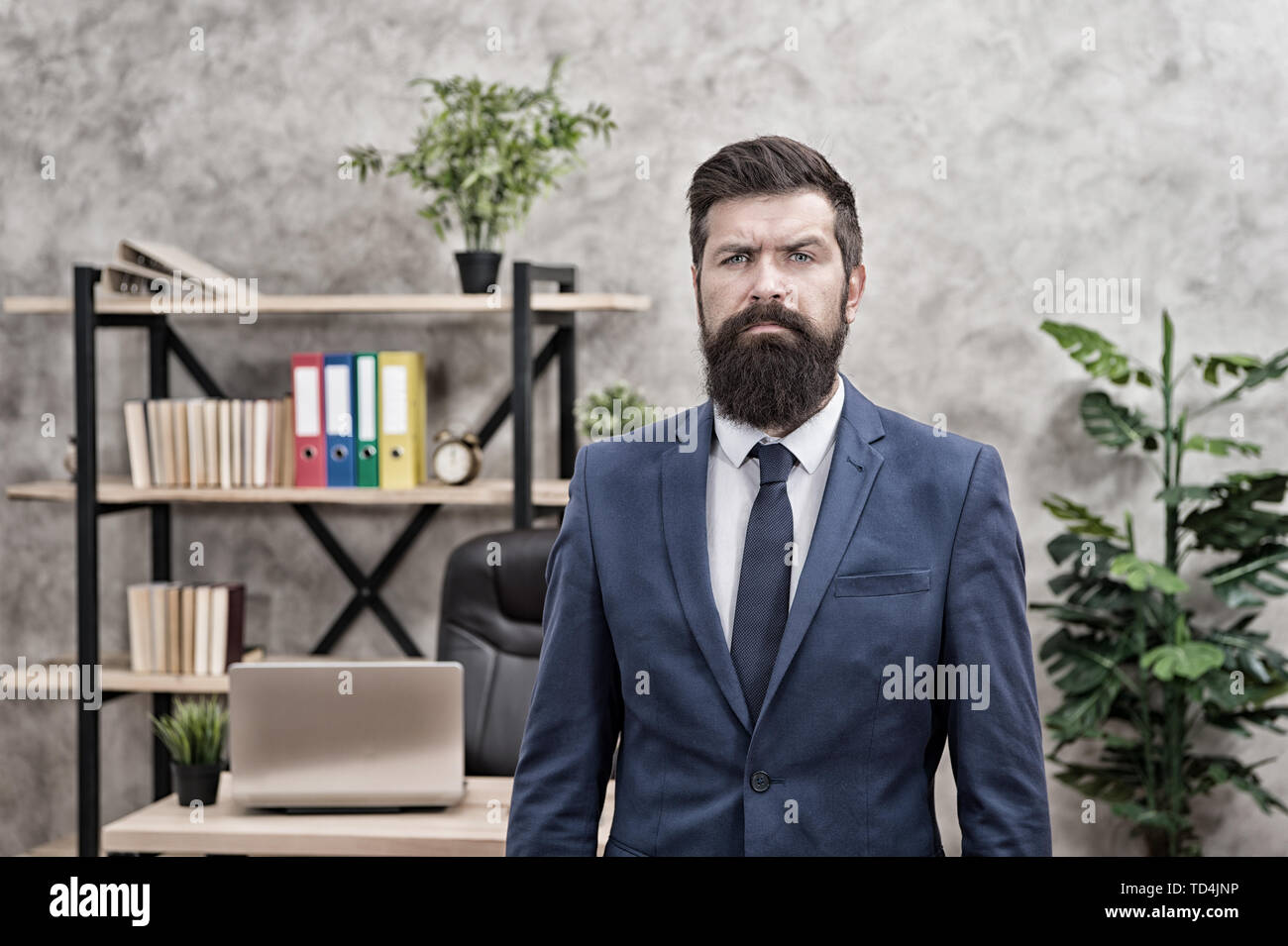 Human resources hi-res stock photography and images - Alamy