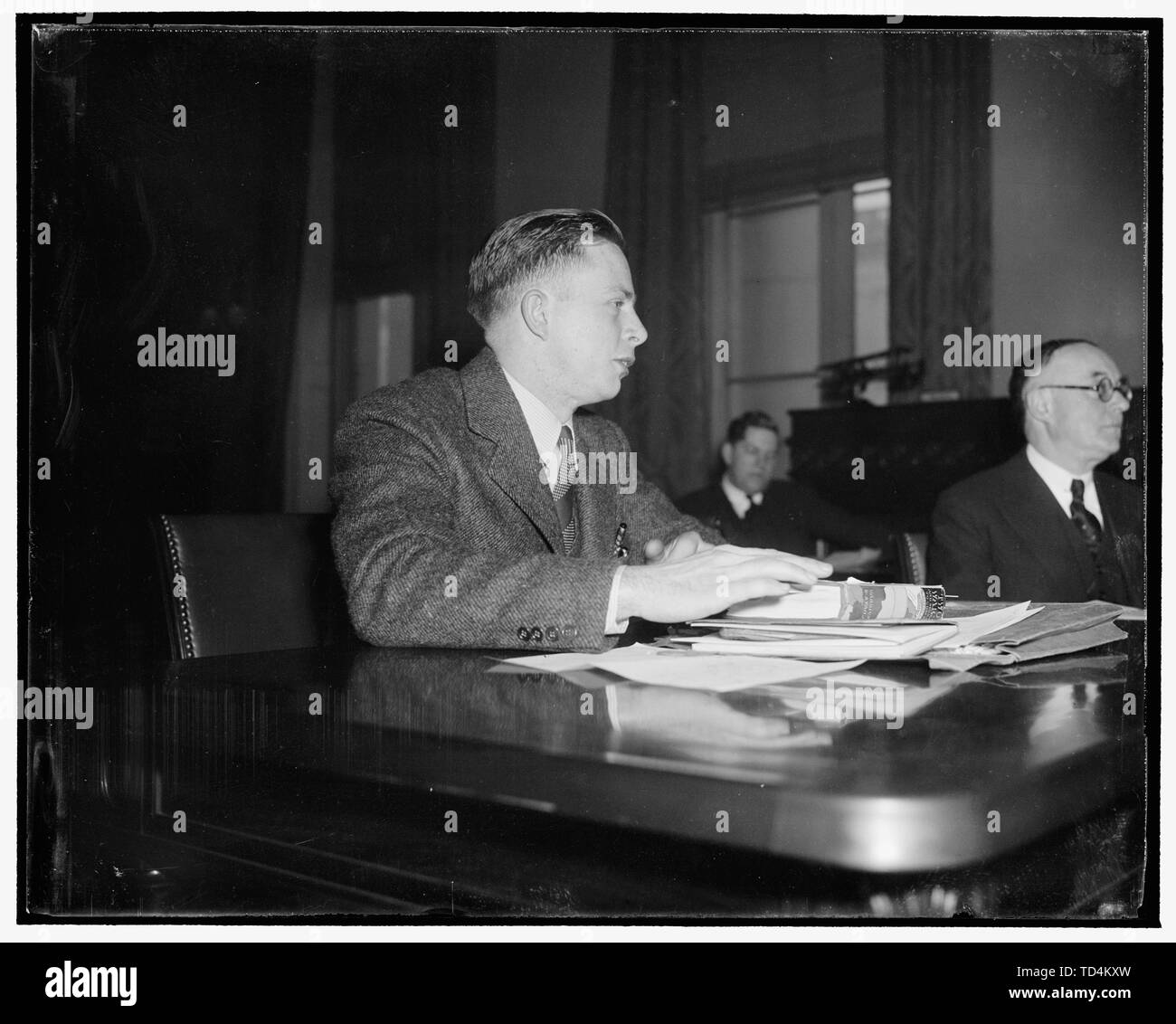 Baumler hi-res stock photography and images - Alamy