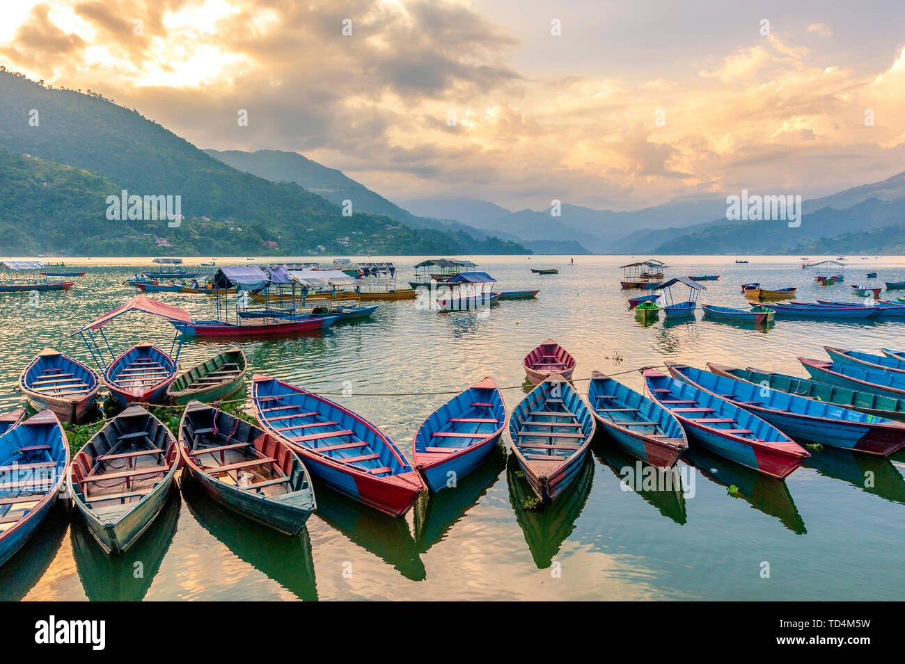 Nepal bokala hi-res stock photography and images - Alamy