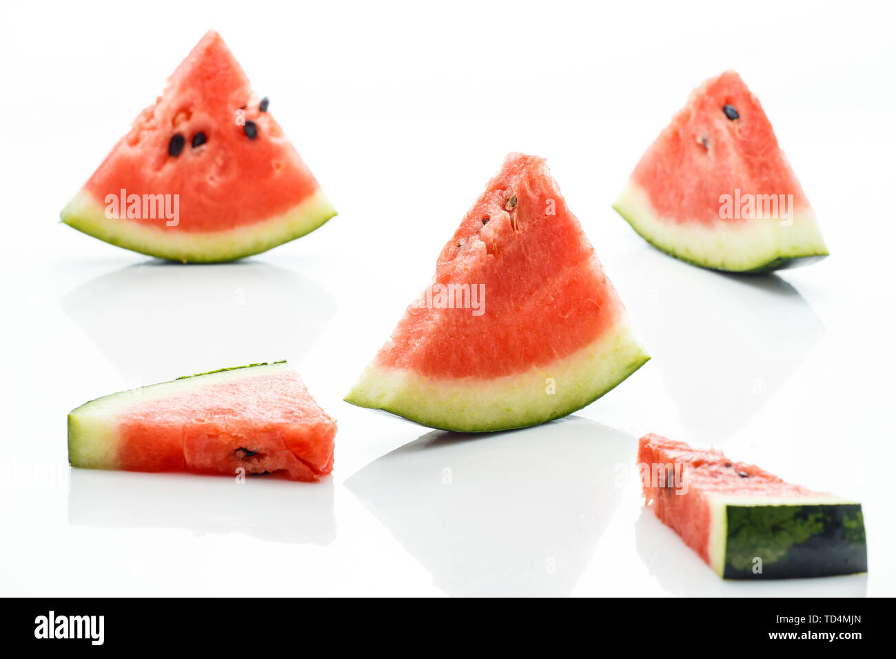 Watermelon nutrients hi-res stock photography and images - Alamy