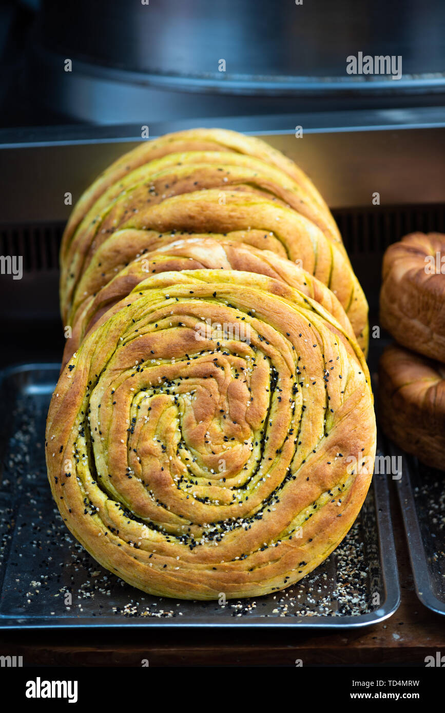 Pot helmets hi-res stock photography and images - Alamy