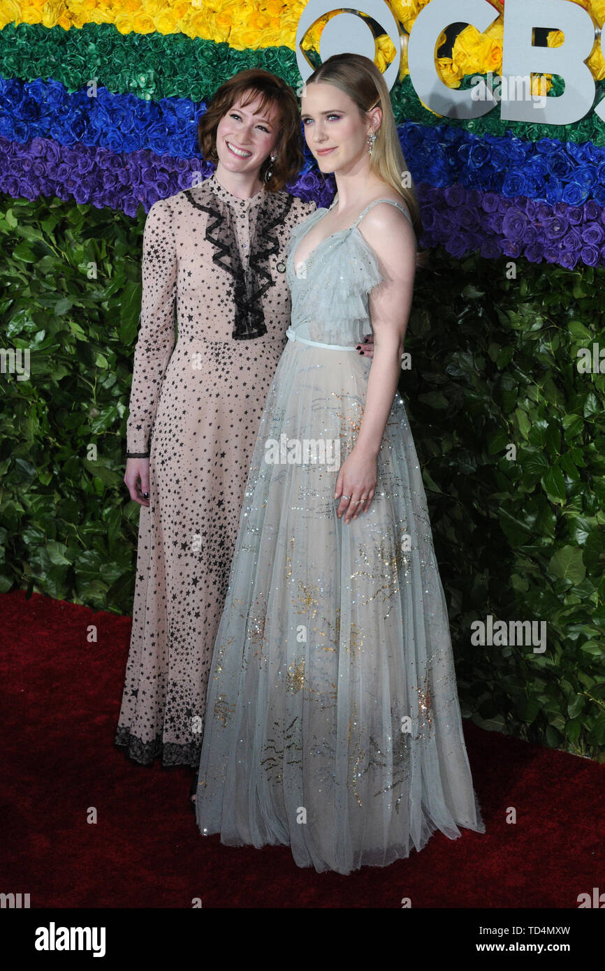 Rachel sussman hi-res stock photography and images - Alamy