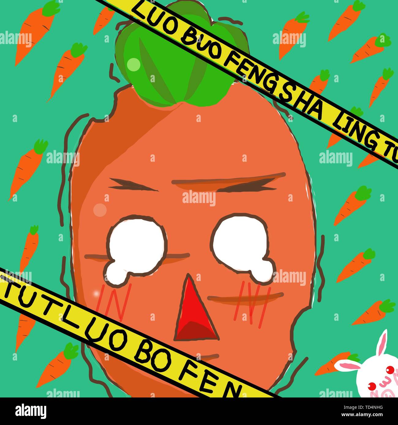 Vintage drafts game hi-res stock photography and images - Alamy