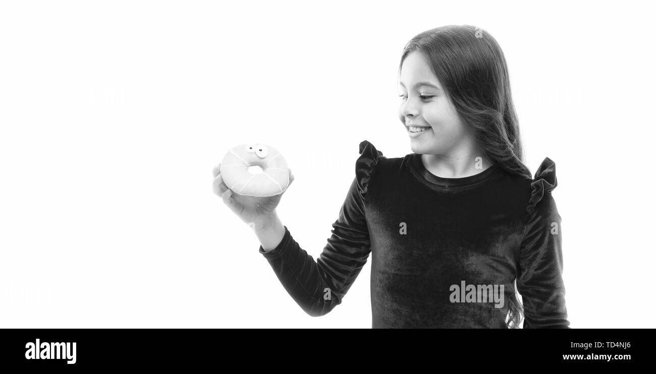 happy childrens day. childhood happiness. kid fashion and beauty. small ...