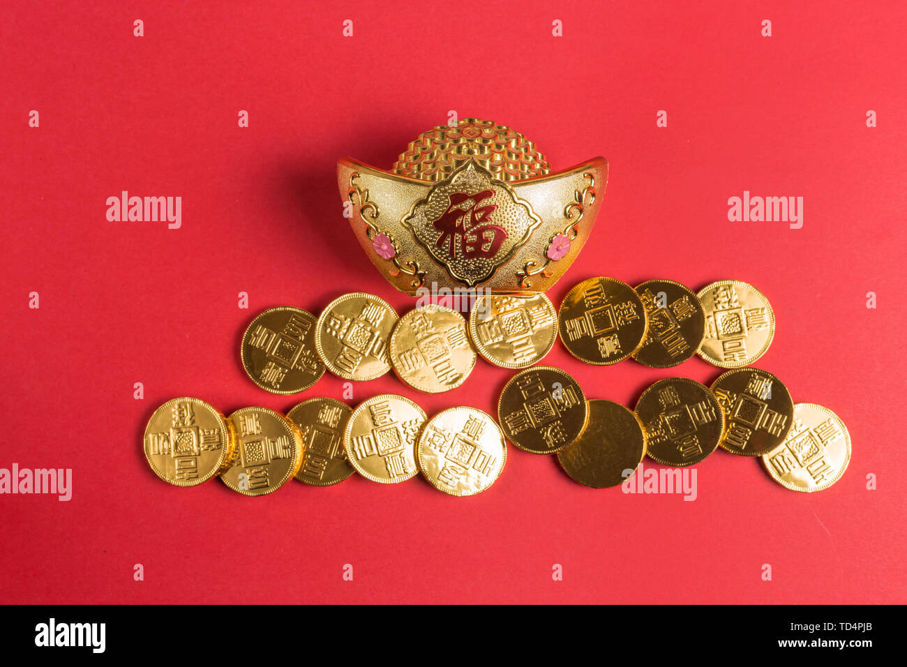 Blessing bags hi-res stock photography and images - Alamy