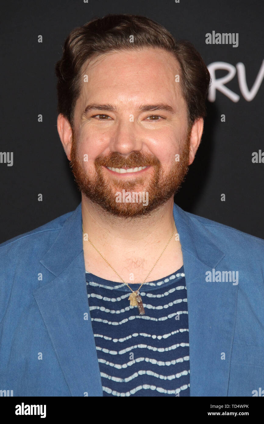 John morris High Resolution Stock Photography and Images - Alamy