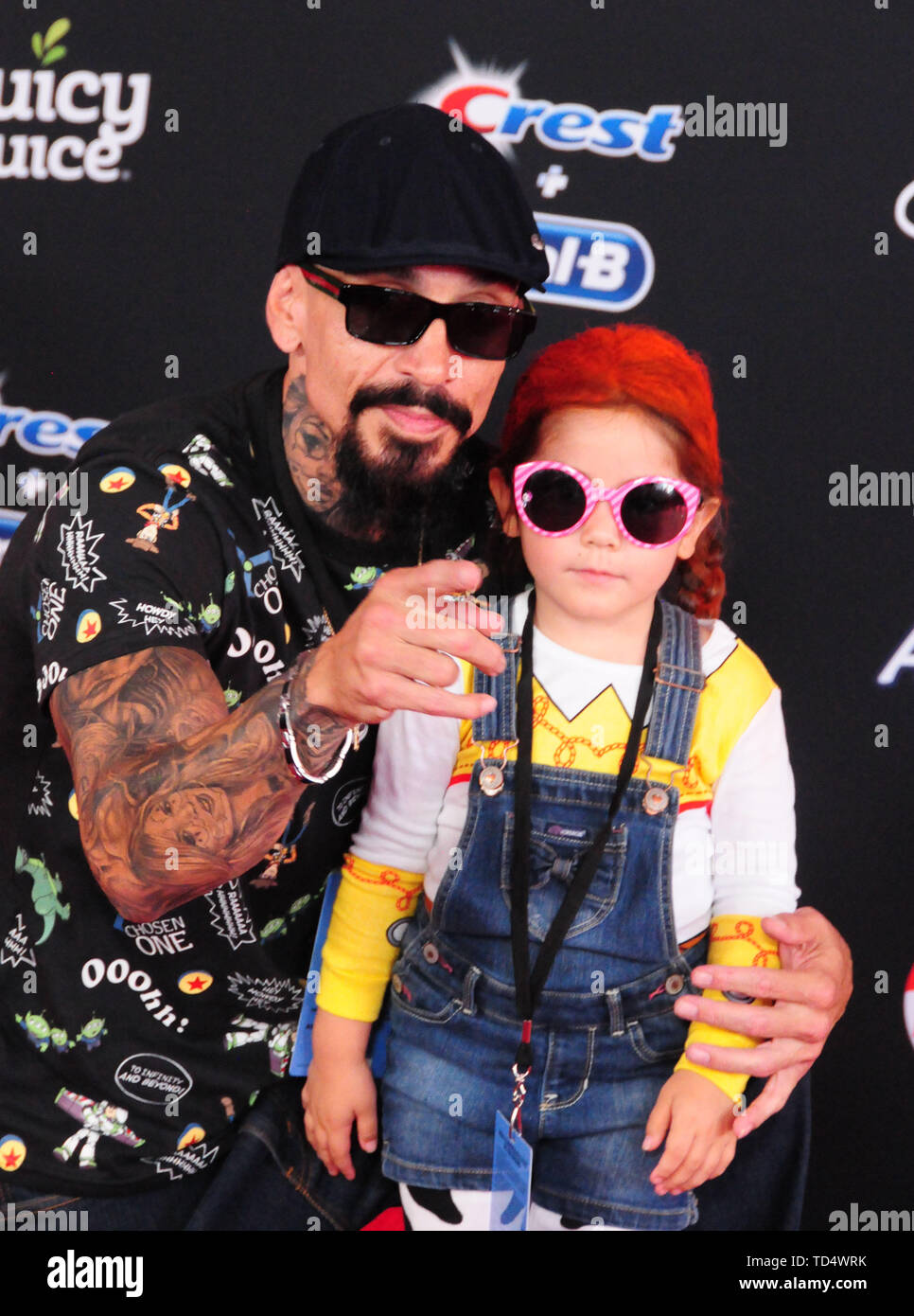 Joseph lucero hi-res stock photography and images - Alamy