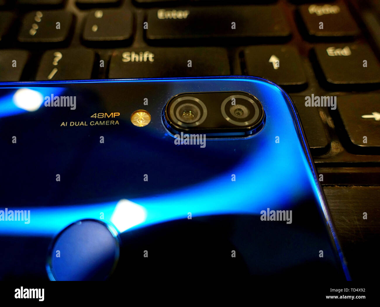 48 megapixel hi-res stock photography and images - Alamy