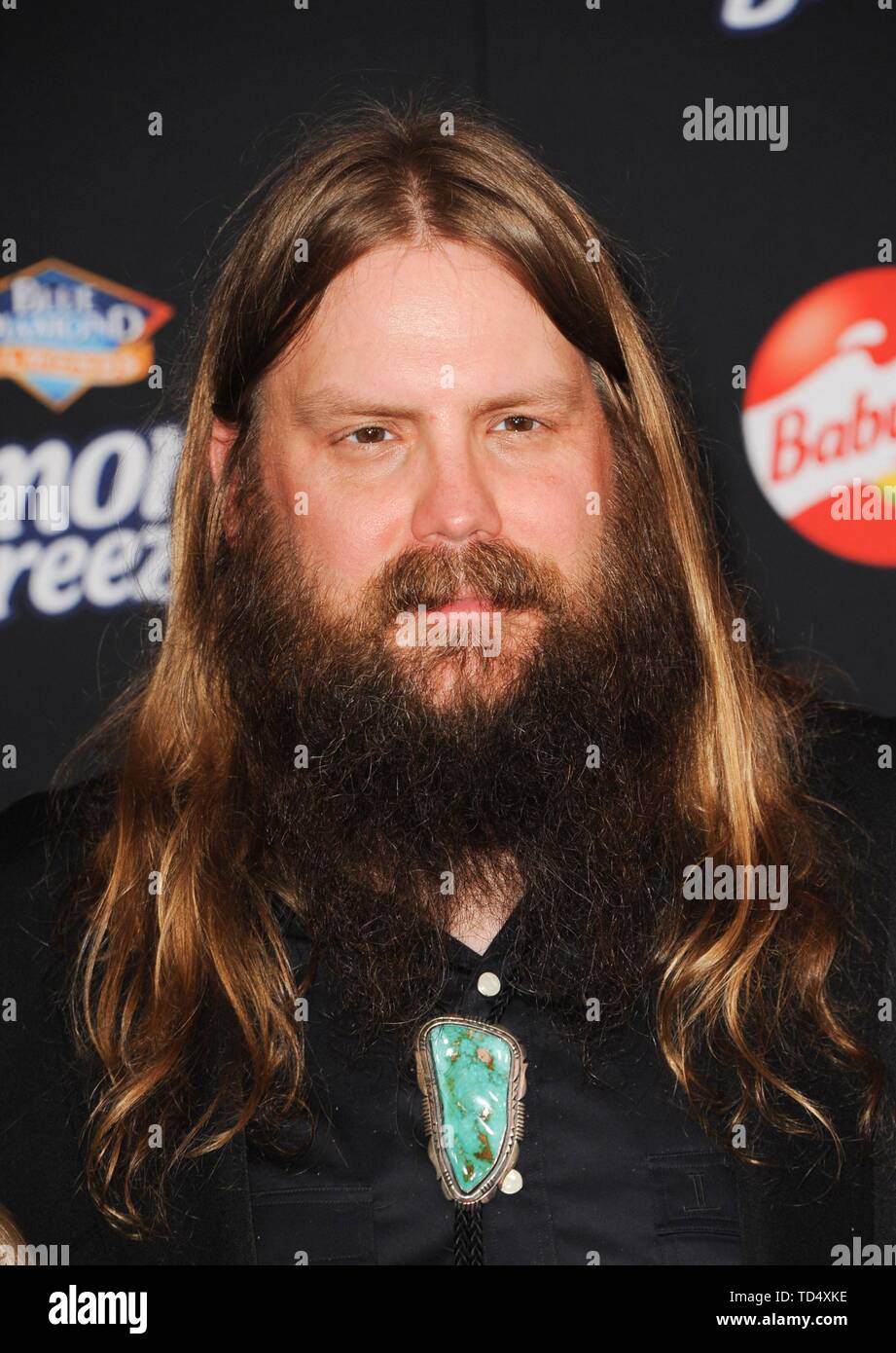 Stapleton collection hi-res stock photography and images - Alamy