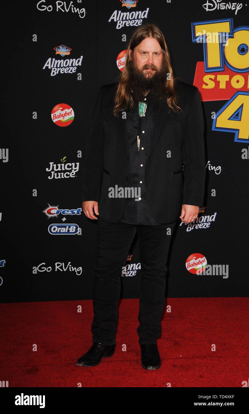 Stapleton collection hi-res stock photography and images - Alamy