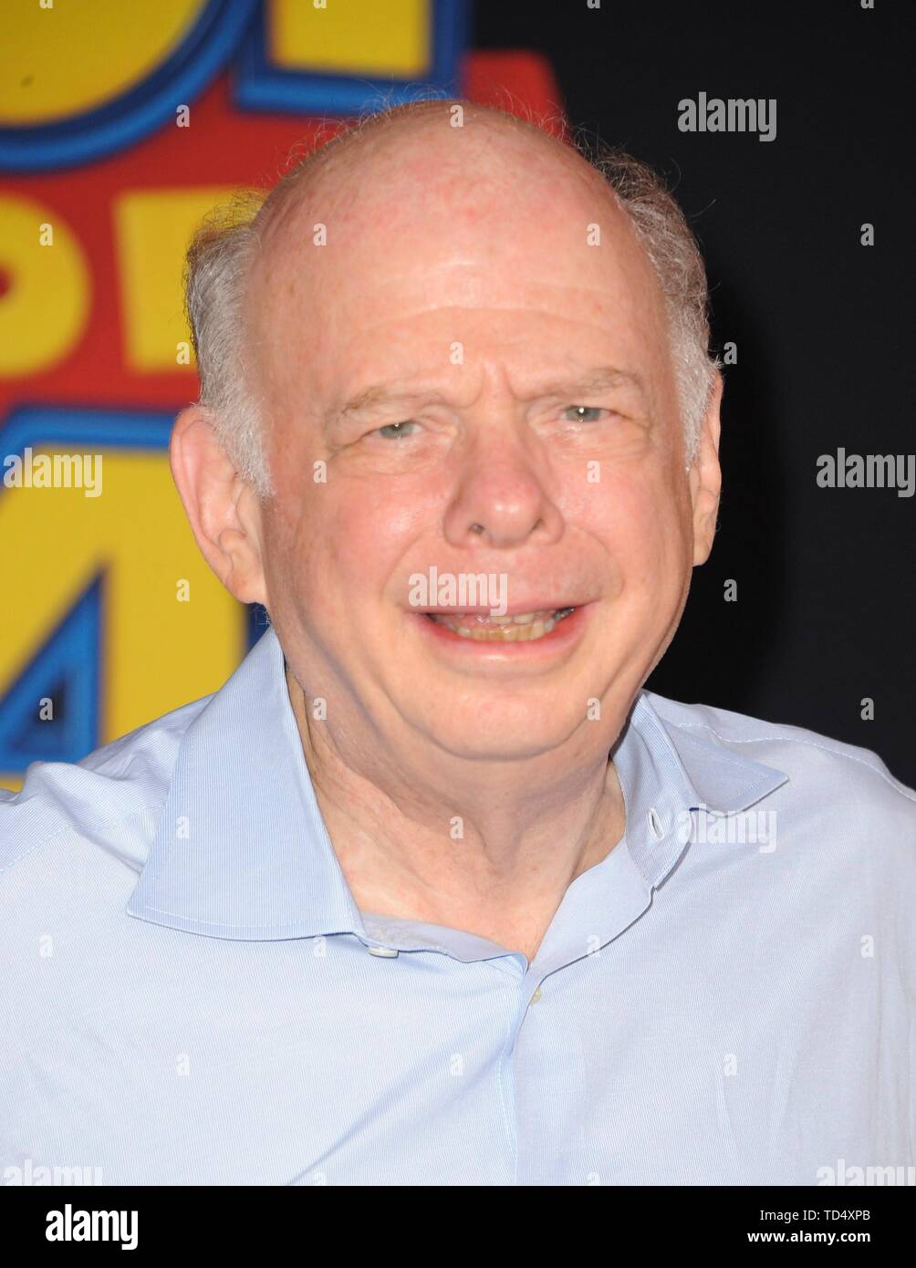 Shawn Furry's Instagram, Twitter & Facebook on IDCrawl