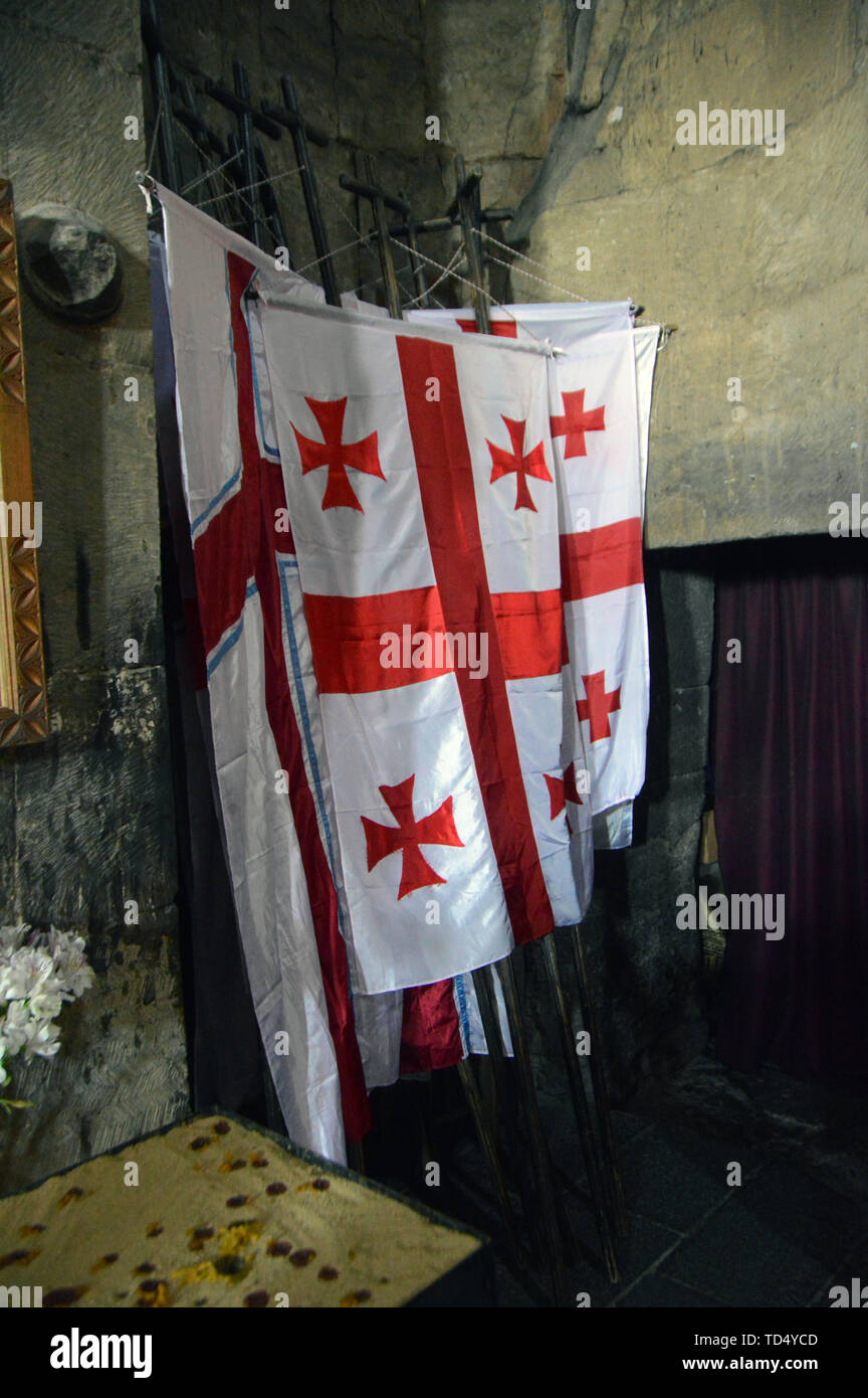 Flags 17th century hi-res stock photography and images - Alamy
