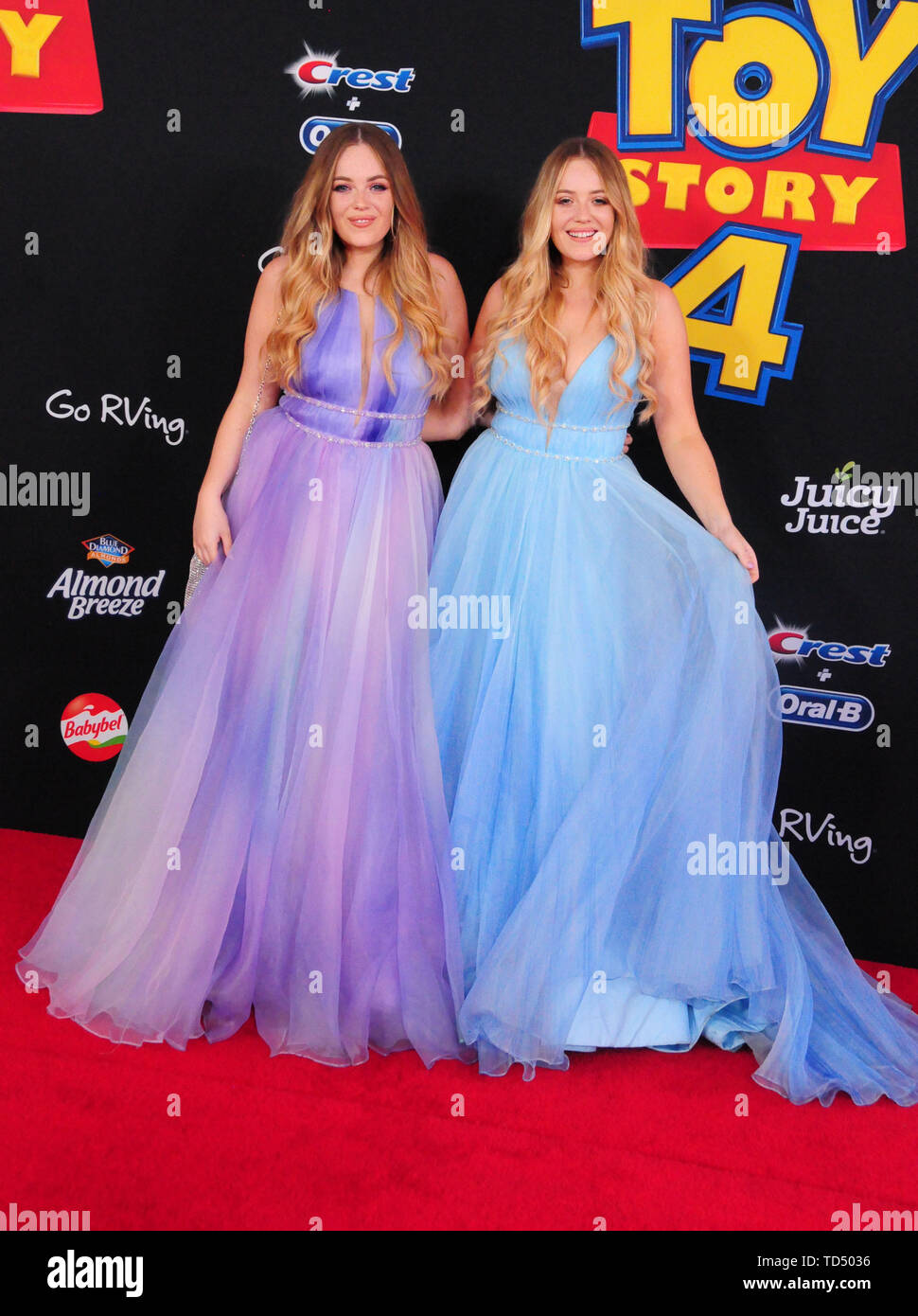 Lucy connell where hi-res stock photography and images - Alamy
