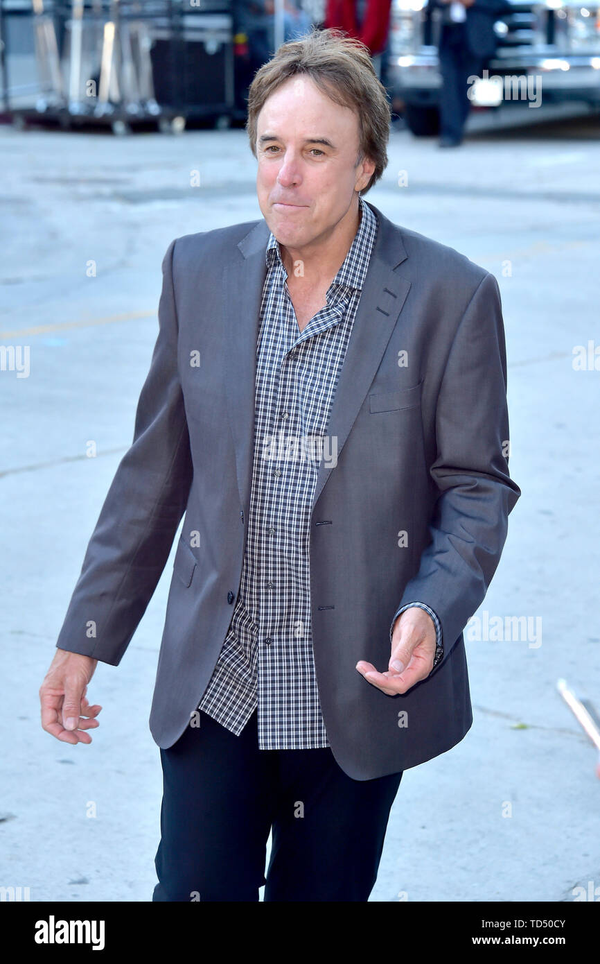 Kevin Nealon Weeds High Resolution Stock Photography and Images - Alamy