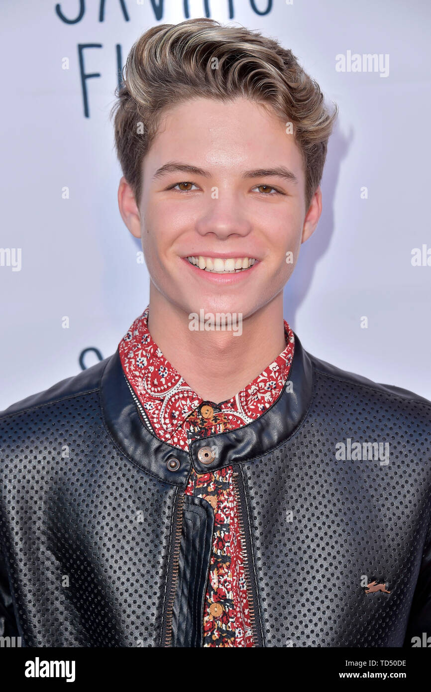 Finnerty High Resolution Stock Photography and Images - Alamy