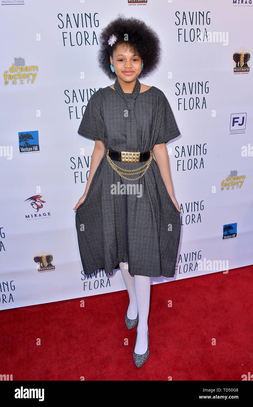 Briana roy hi-res stock photography and images - Alamy