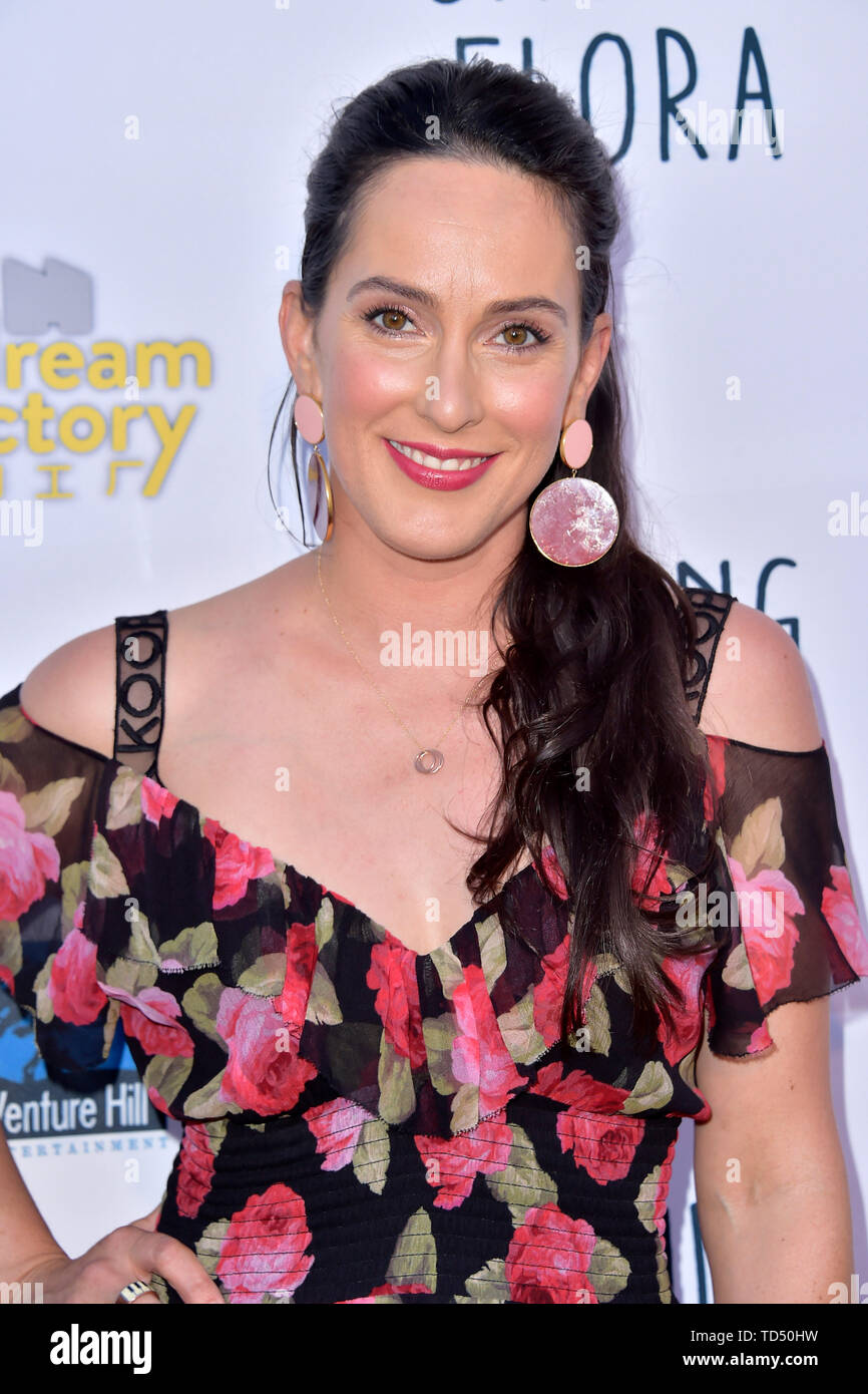 Joanna bartling hi-res stock photography and images - Alamy
