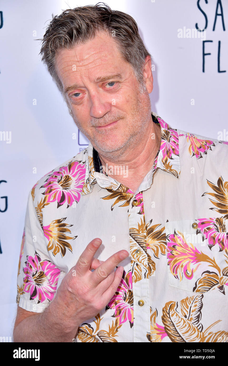 Kirk bovill hi-res stock photography and images - Alamy