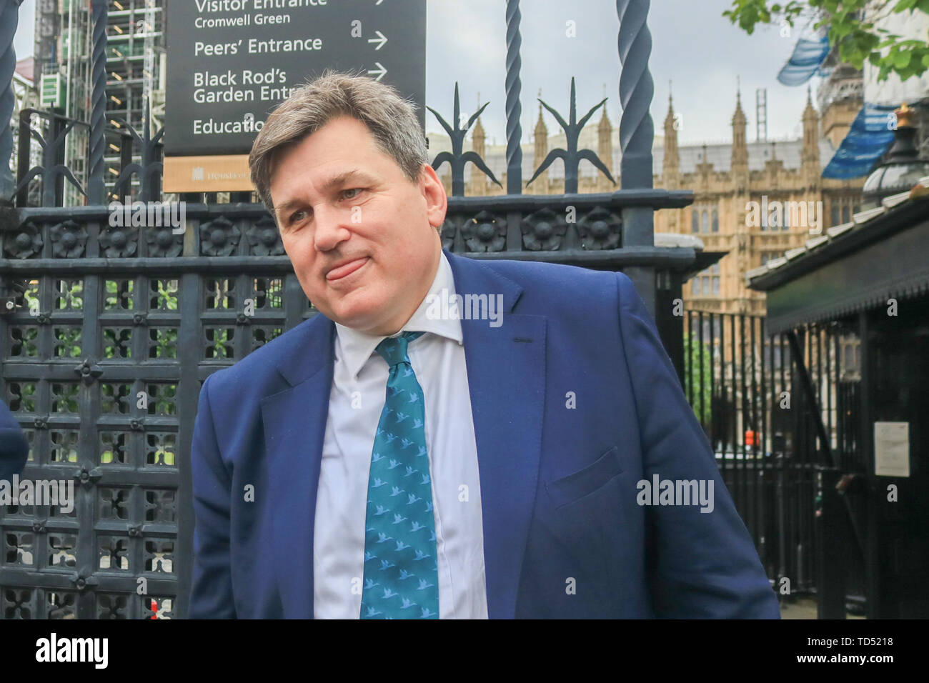 Kit malthouse police hi-res stock photography and images - Alamy