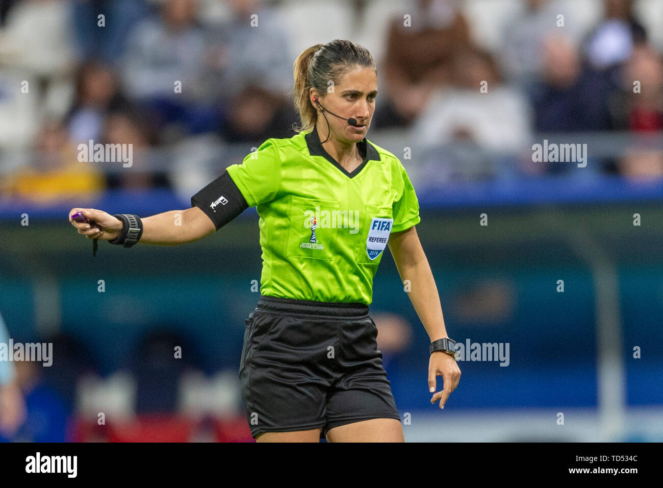 Laura fortunato hi-res stock photography and images - Alamy