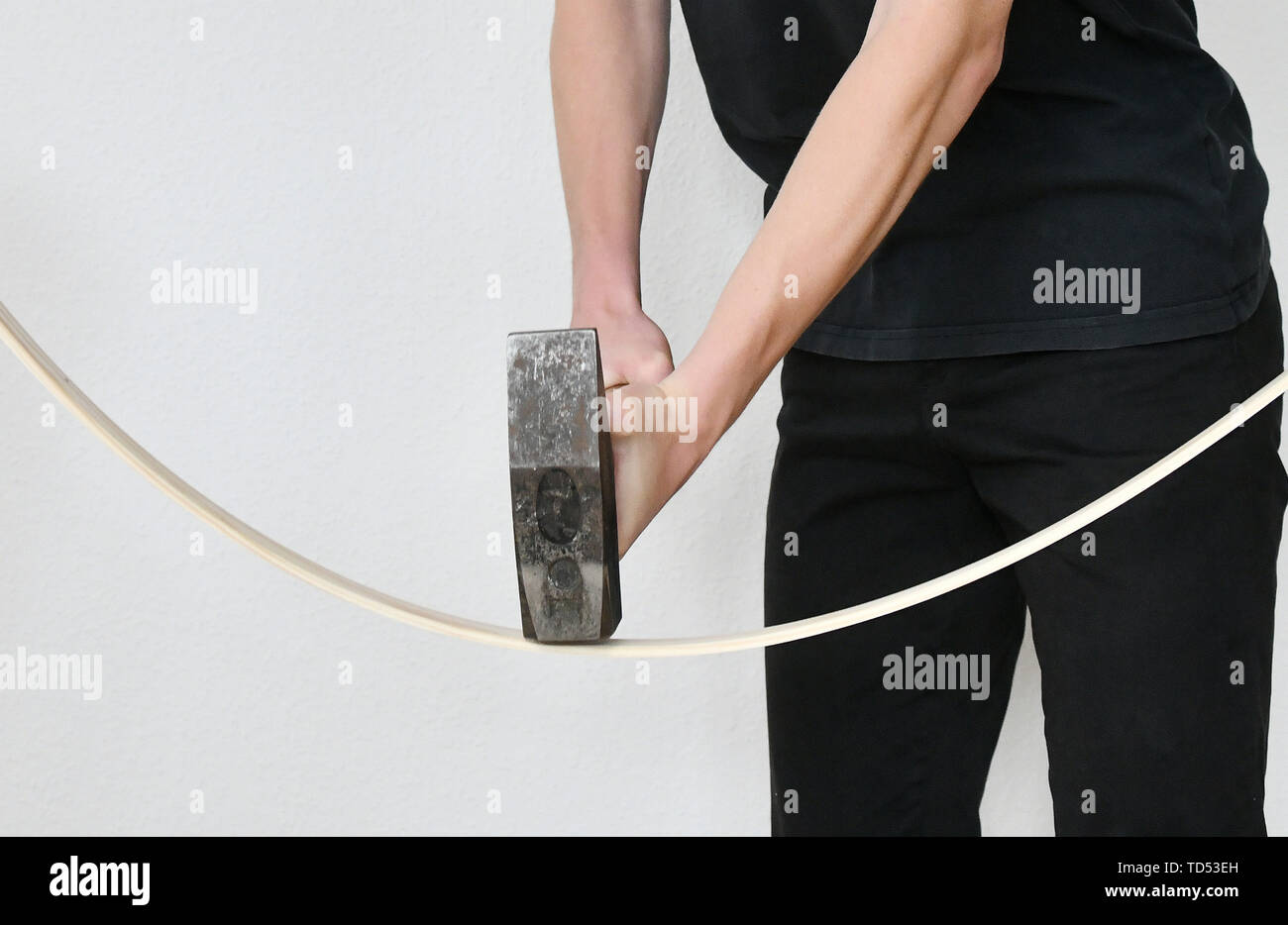 Inertia Stock Photos Photography