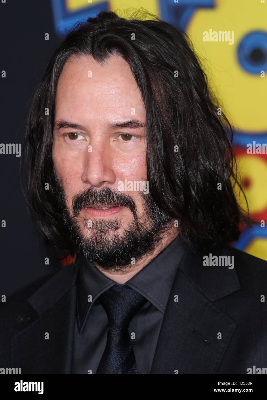 El actor keanu reeves hi-res stock photography and images - Alamy El actor keanu reeves hi-res stock photography and images - Alamy