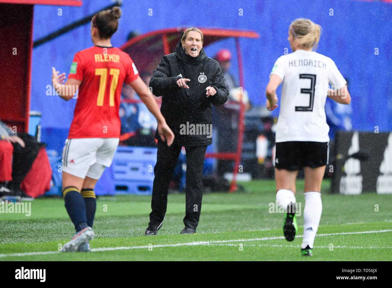 Martin voss hi-res stock photography and images - Alamy