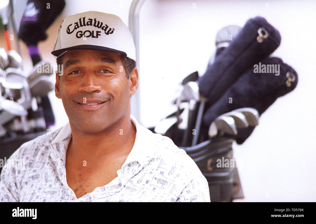 19951119 hi-res stock photography and images - Alamy