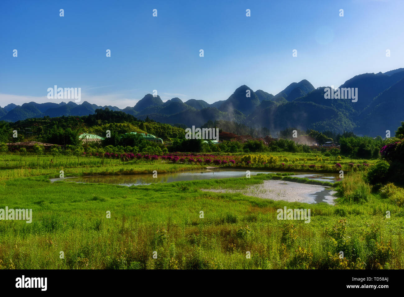 Big seven holes hi-res stock photography and images - Alamy