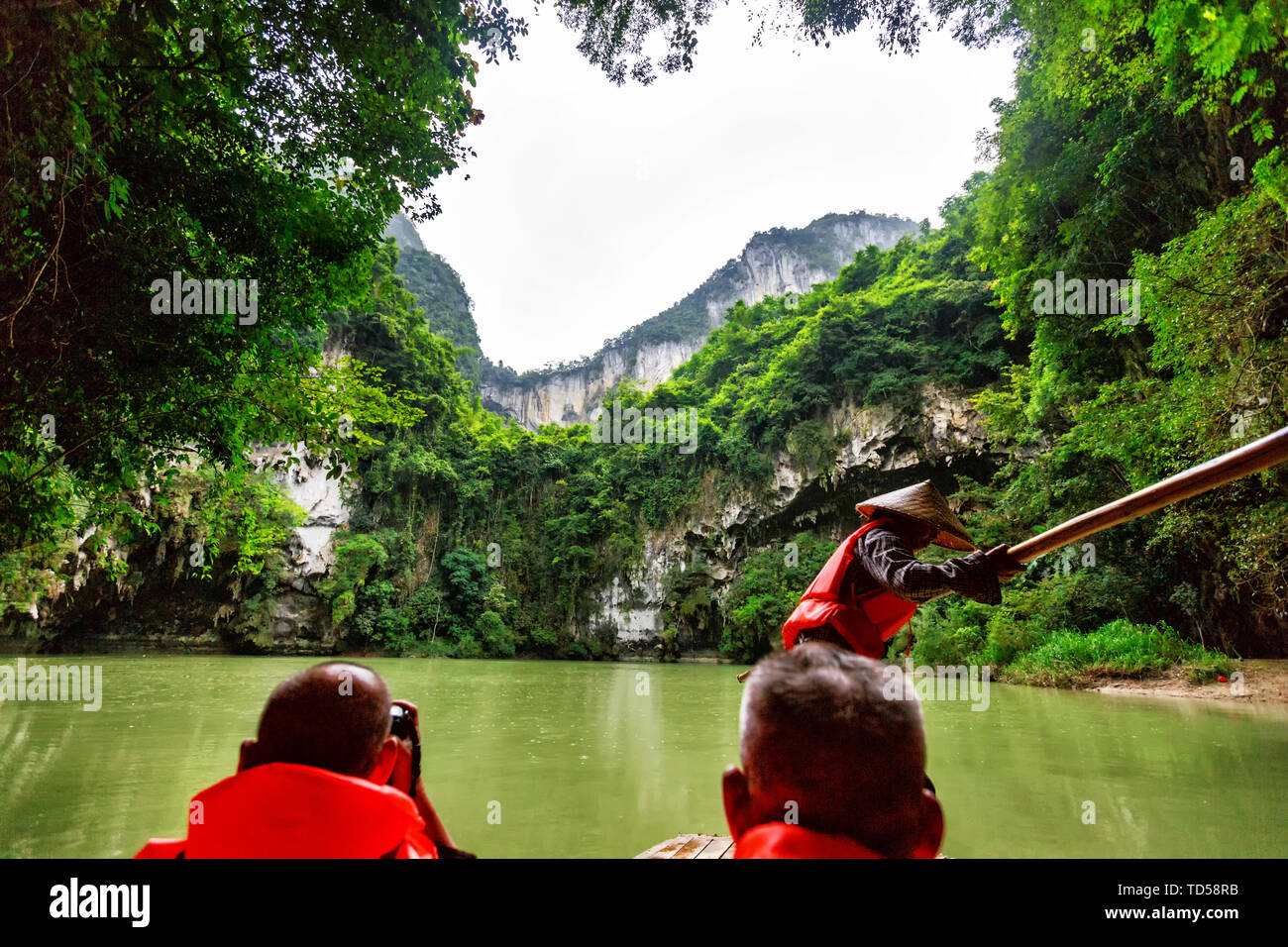 The bama hi-res stock photography and images - Alamy