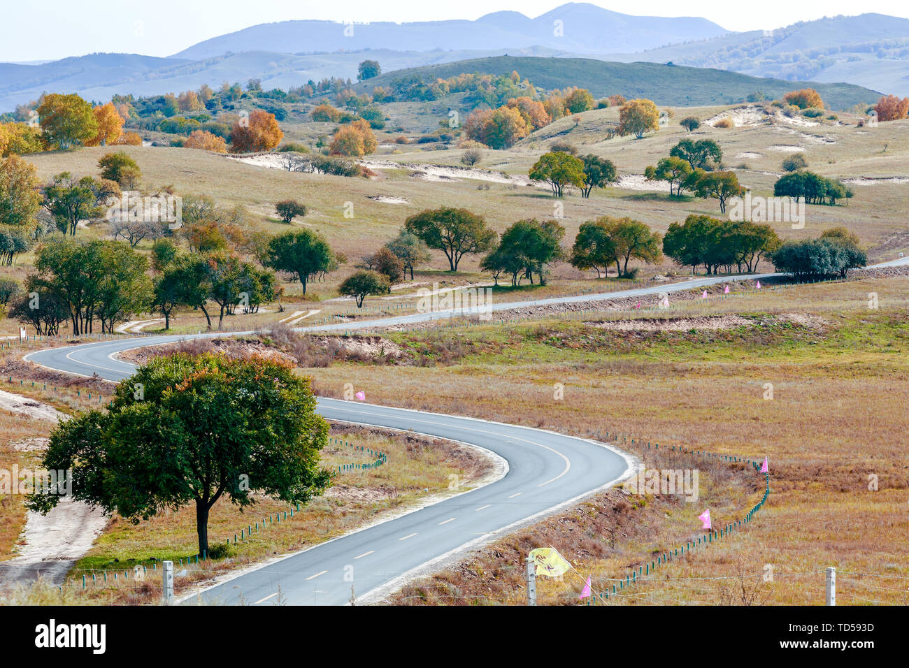 Paddock dam hi-res stock photography and images - Alamy