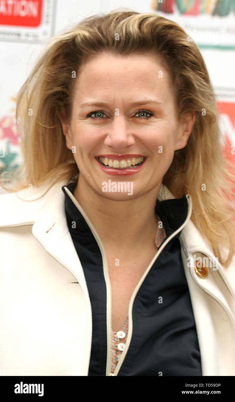 CADY HUFFMAN 05-07-2005 John Barrett/PHOTOlink.net Stock Photo - Alamy