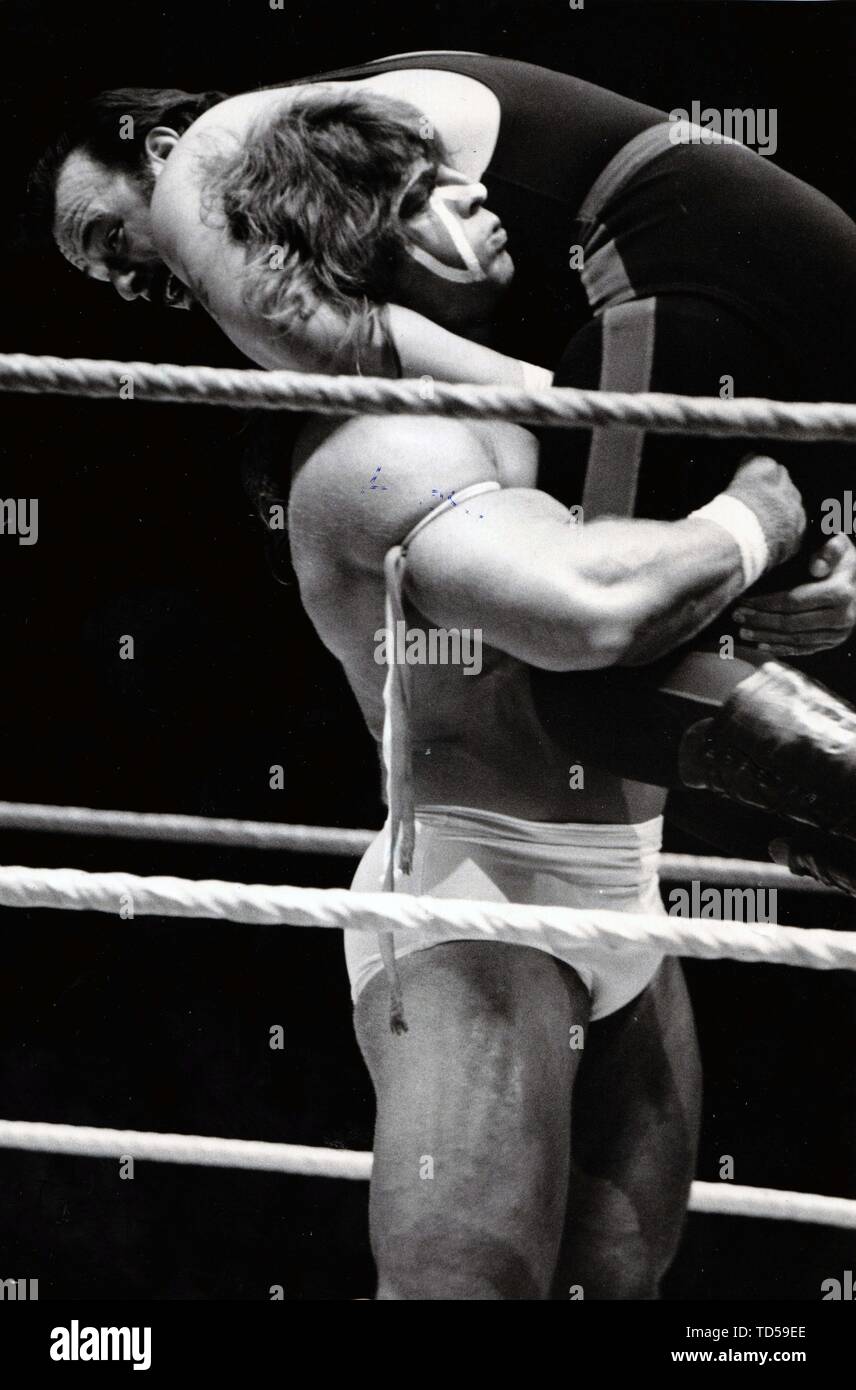 James Brian Hellwig Bodybuilder