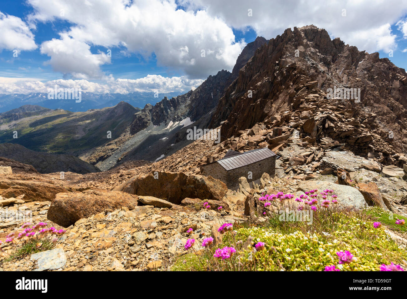 Desio italy hi-res stock photography and images - Alamy