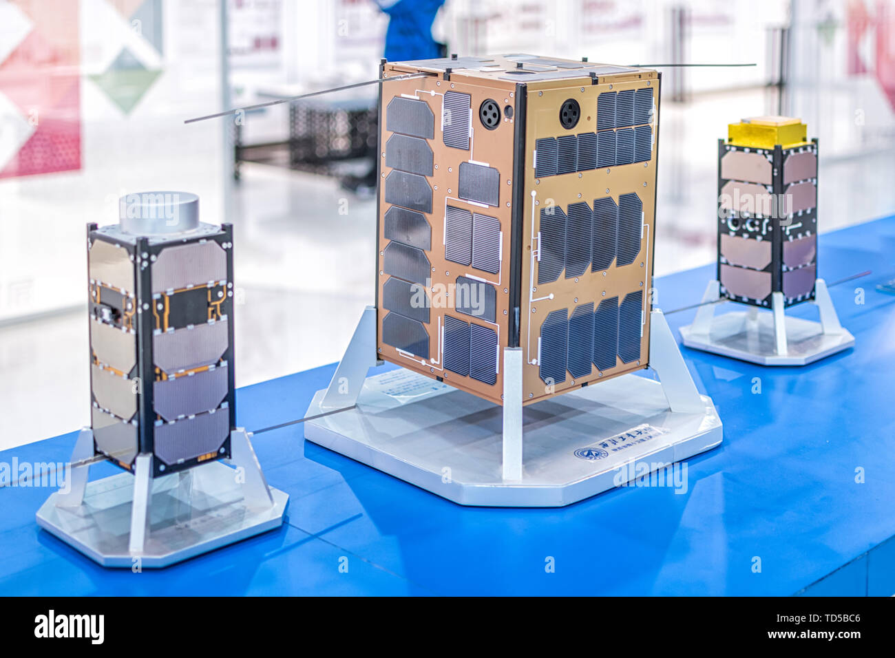 Photographed on the 80th anniversary of Northwestern University of ...