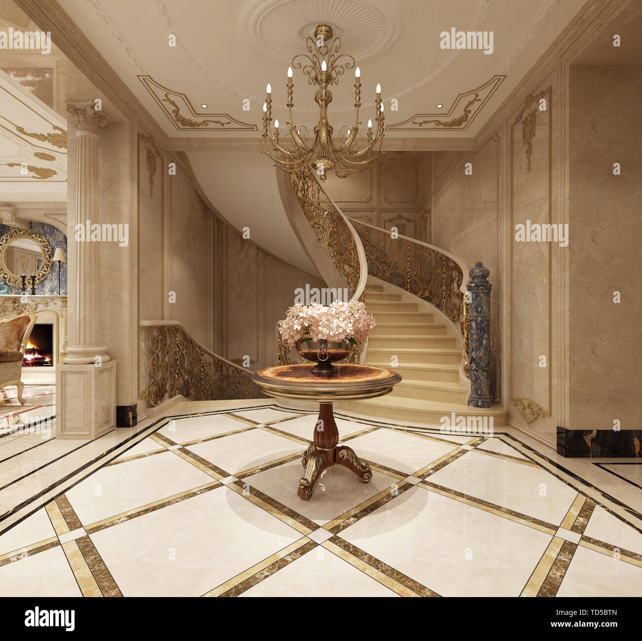 Jinyuan restaurant hi-res stock photography and images - Alamy